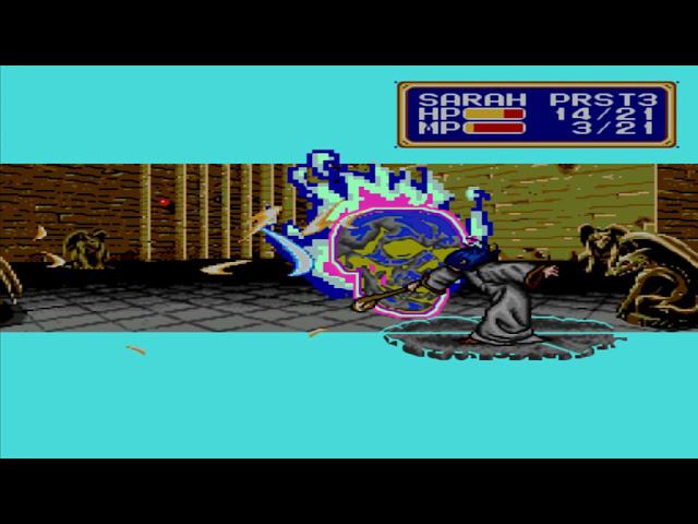 просто балуюсь 12