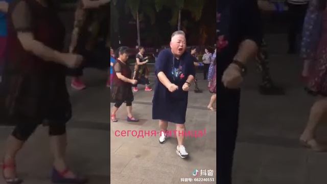 ❗С праздником, дорогие мои❗ #shortsvideo #shortvideo #video #shorts #short #dance #танцы #флешмоб