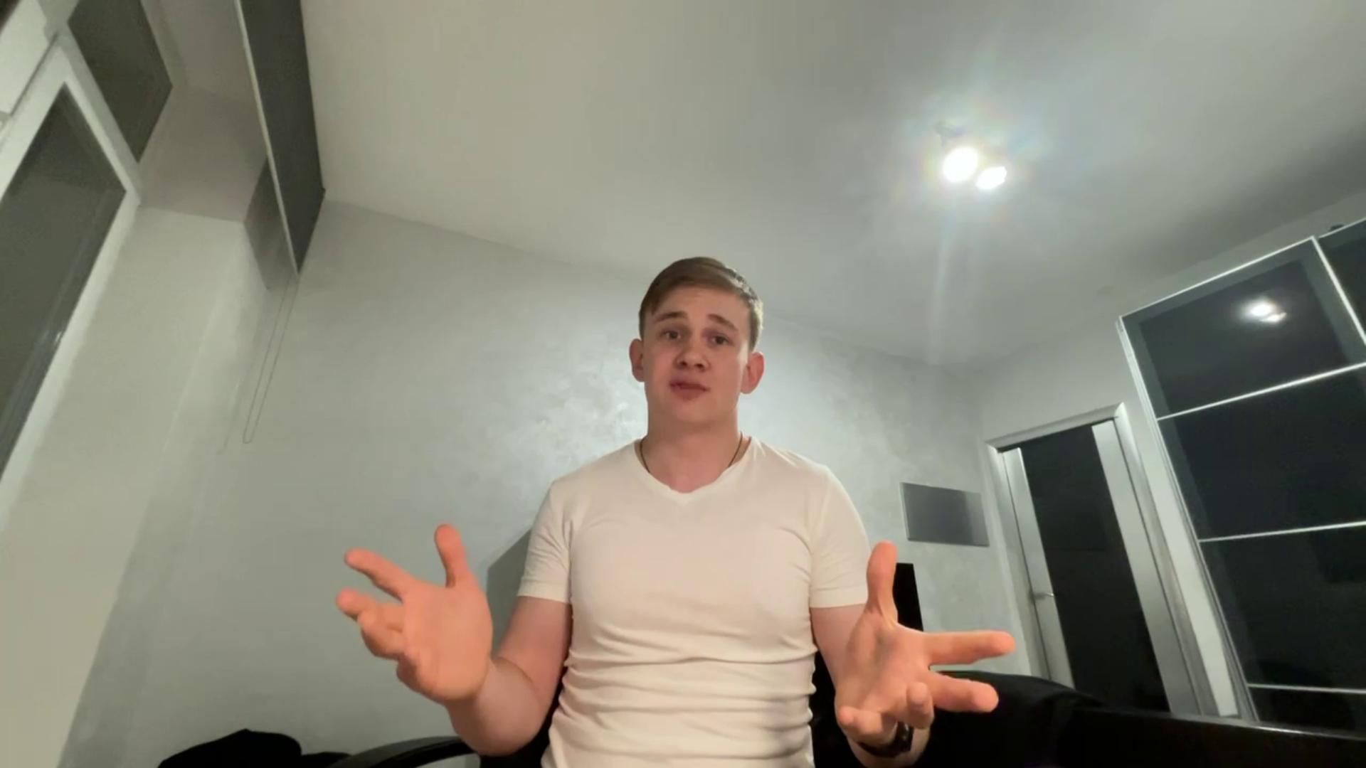 Возможно ли совмещать учебу в МИЭФ и развитие в других сферах жизни?