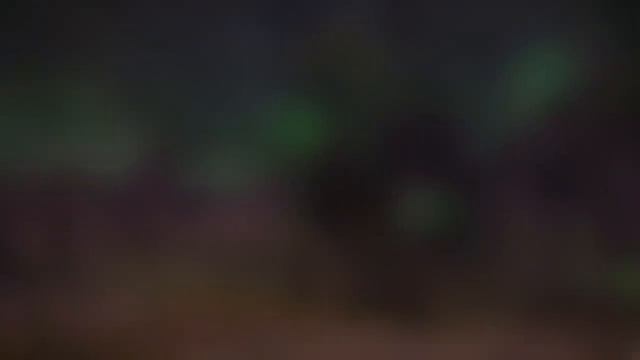 Tirisfal Glades - Music & Ambience - World of Warcraft