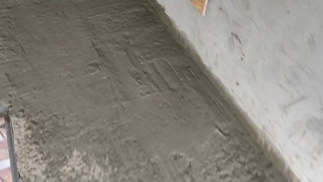 СТРОЮ ГАРАЖ МЕЧТЫ ИЗ УБИТОГО ГАРАЖА  (ЧАСТЬ ПЕРВАЯ)