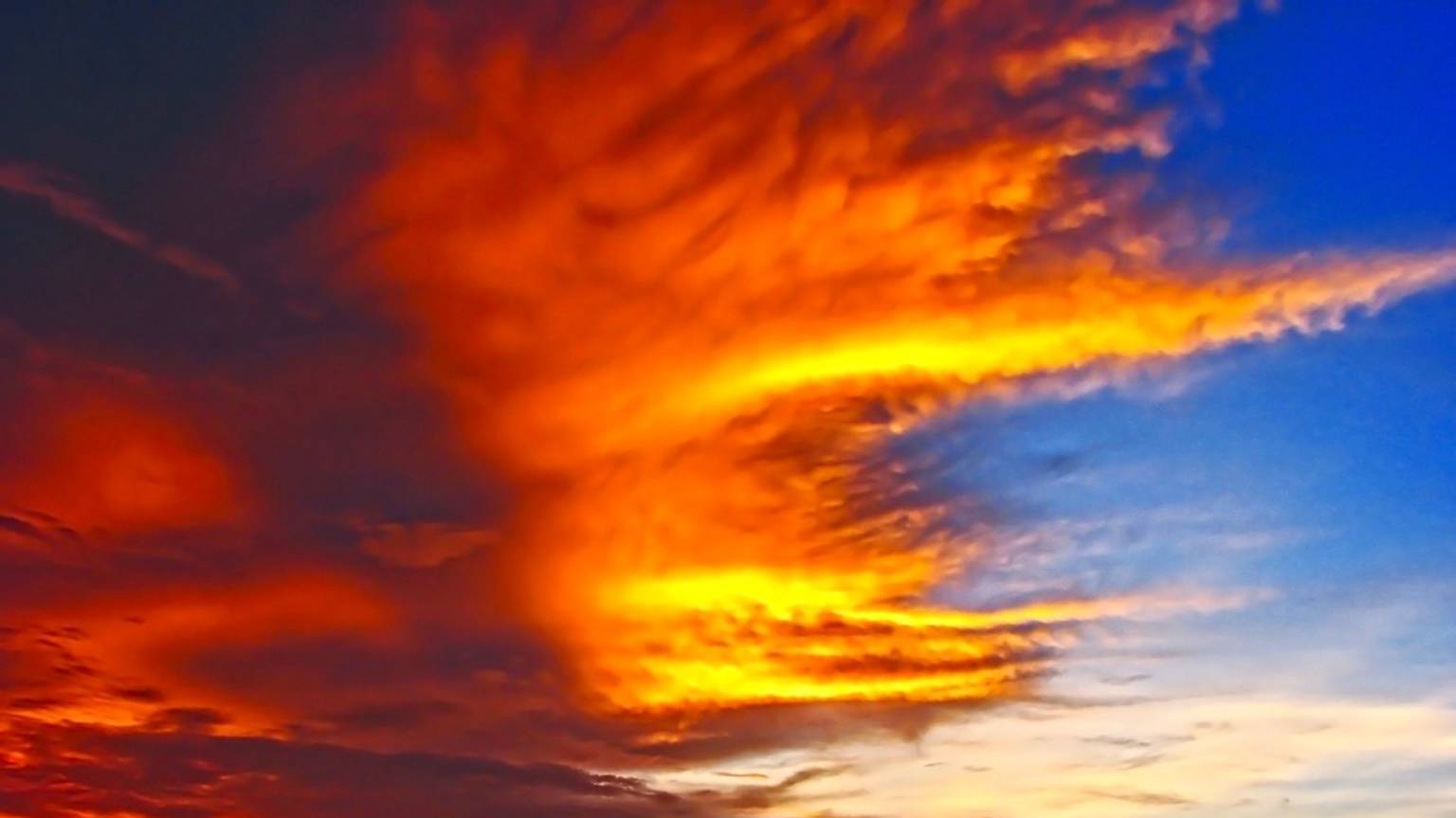 Стихотворение: "ПОДСКАЖИ МНЕ, БРАТ!.. " Читает автор — Елена Артёменко. Запись: март, 2022 года.