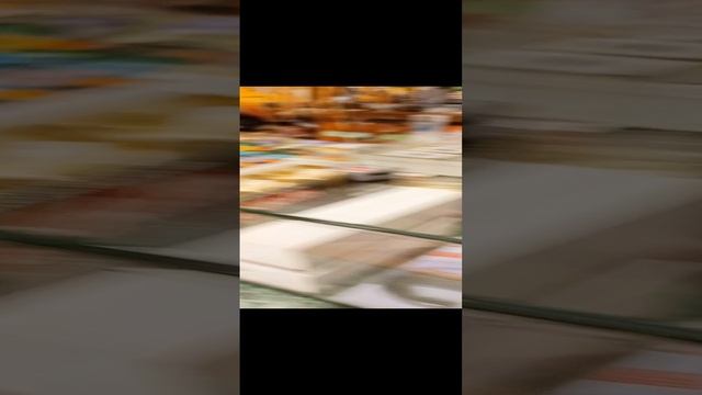 МУЗЫКАЛЬНЫЕ ИНСТРУМЕНТЫ , МАГАЗИН МУЗЫКАЛЬНЫХ ИНСТРУМЕНТОВ , НОТЫ , НОТНЫЙ СТАН , МУЗЫКА ИСКУССТВО