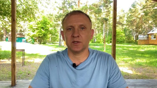 38. СИНДРОМ ЖЕРТВЫ.mp4