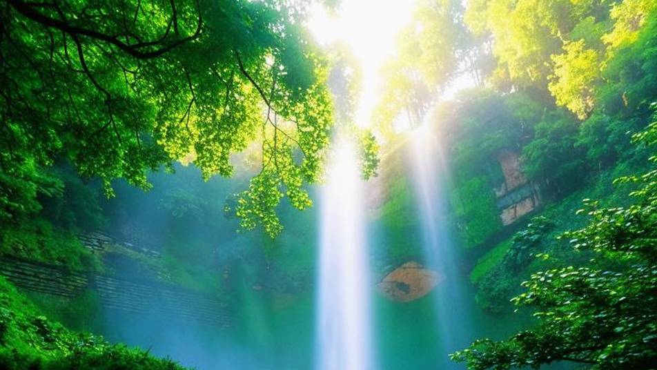 Музыка для снятия напряжения и восcтановления баланса.