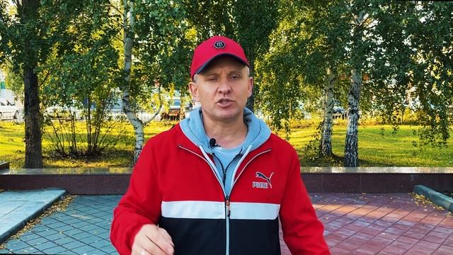 23. Сильные духом.mp4