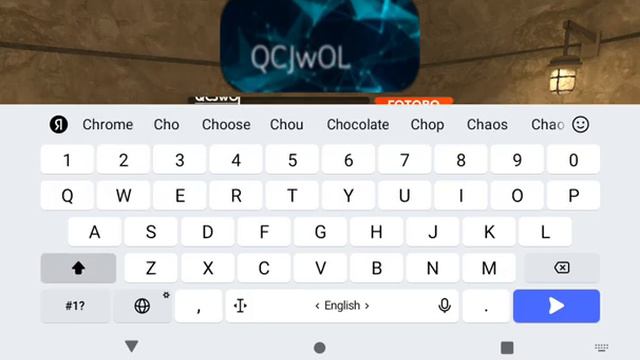 Играю в блек раш. зарабатываем деньги на шахте. Проверка заработка - старое видео с ютуба
