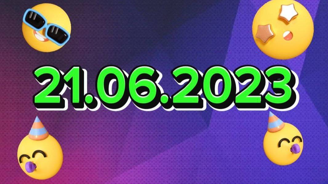 СТРИМ НА ДЕНЬ РОЖДЕНИЯ КАНАЛА!🎂 😁 ИГРАЕМ В РОБЛОКС!