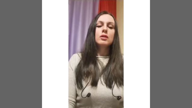 Медитация на повышение вибраций