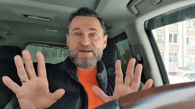 Откуда у меня время и деньги для путешествий