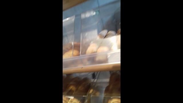 Пойдемте  со мной пройдемся!