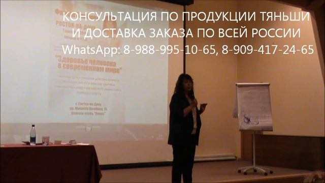 Детский кальций для пожилых и дозы продукции.
