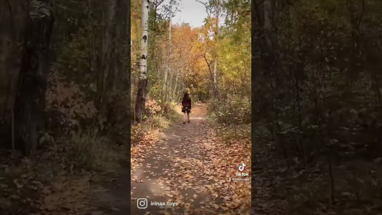 Природа родного края❤️Природа России❤️