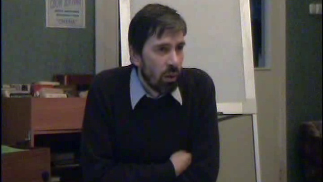 A 14.2 14.01.2006 Аспекты Универсальности: структурные аспек