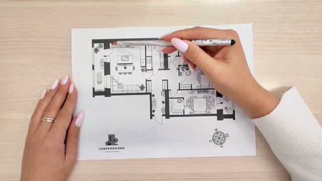 Хотите, мы покажем вам кое-что уникальное?