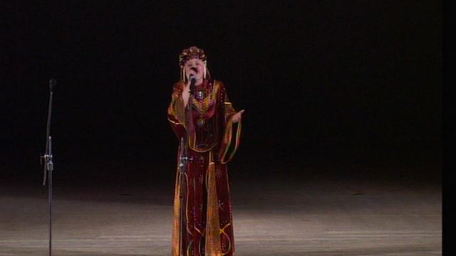 Диплом 1 ст.Урослова Тамара г.Шумерля