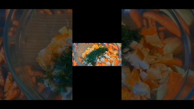 Салат легкий.mp4