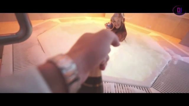 BinTreO - Kastra.mp4