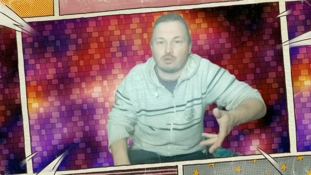 Вот столько платит Рутуб за 1000 просмотров.