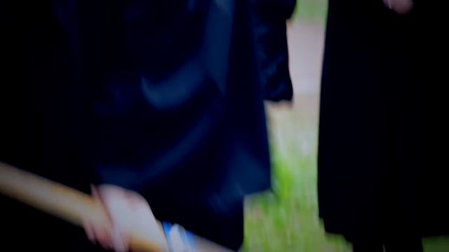 Electric Callboy - Muffin Purper-Gurk (official)