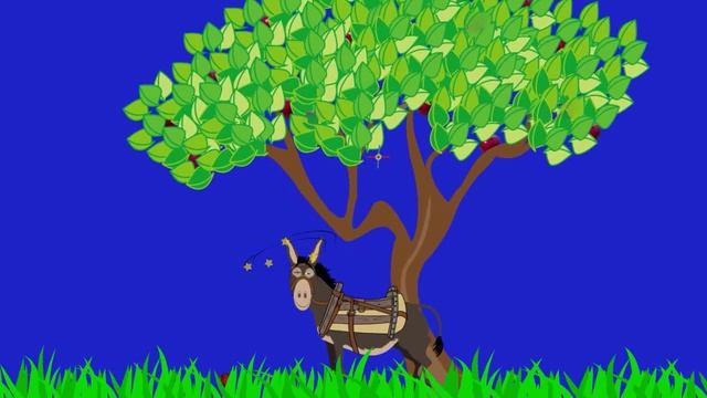 Блестящий троллинг сбера/разговоры с коллекторами