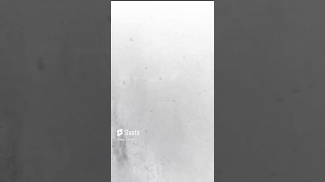 Или игрок тупой или игра недоработана #plaguetale #plaguetalerequiem  #shorts