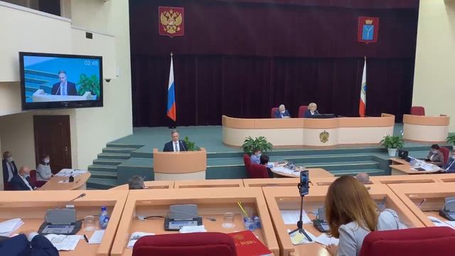 Длиннее очереди на КТ только очередь на кладбище. Как работает бесплатная медицина при коронавирусе.