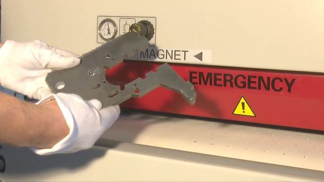 Описание зачистного станка RWT STEELLINE180.