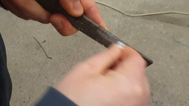 Белые клипсы на skywave (burgman) 400 от 2006г на панель. Аналог.