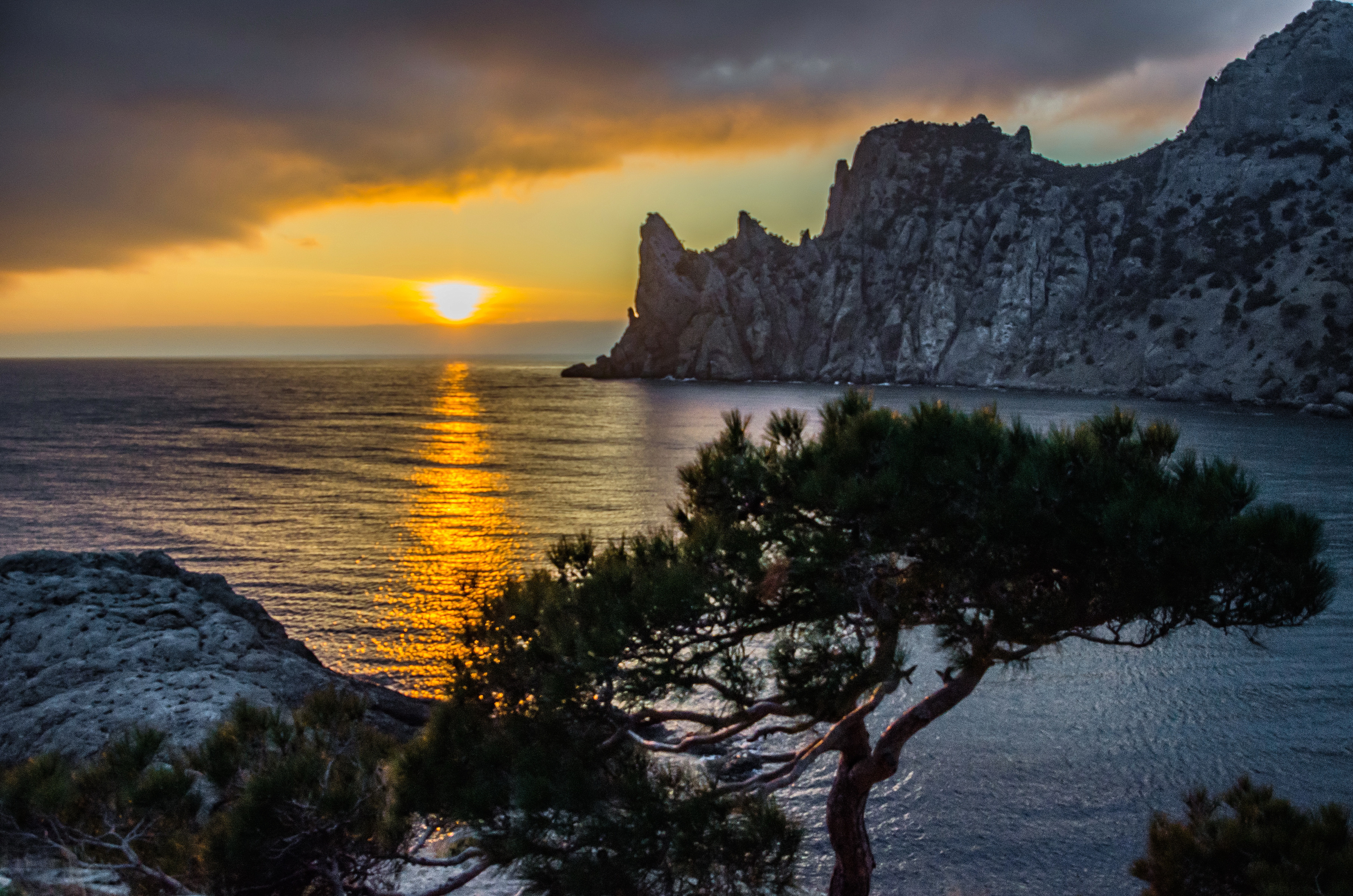 Империя красоты