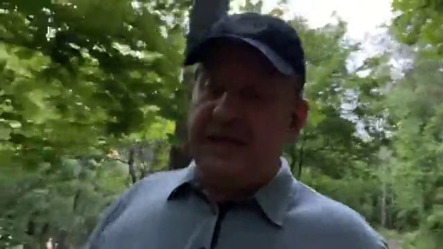 Евровидение. 22.05.2021г.