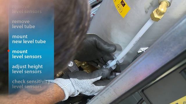 06_WIS40_Replace level tube.mp4