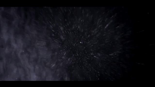 Белый шум дождя. Просто наденьте наушники и закройте глаза, сон придет к вам.