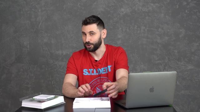 Линейка композитов Charisma Classic