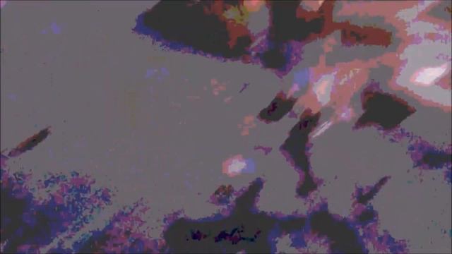 Aphex Twin - CIRKLON3 [Колхозная Mix]