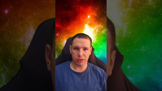 LSI-ключи в SEO: Что такое латентно-семантическое индексирование и как его использовать - Soltyk.ru