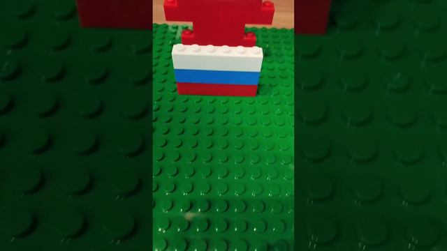 История ярика 😱 кем он роботал