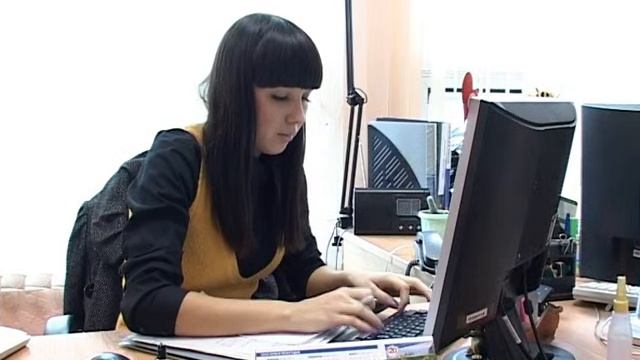 Центр коммунальных платежей борется с неплательщиками Январь 2011 год.