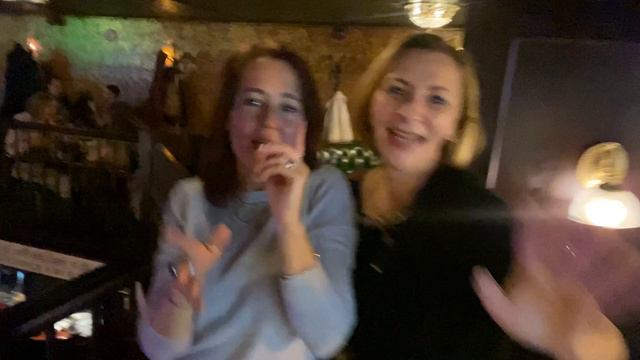 Арбат «16 ТОНН» ч.2