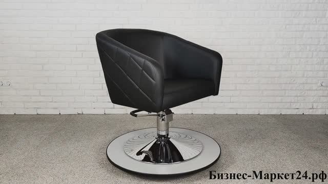 Парикмахерское кресло Lazzio