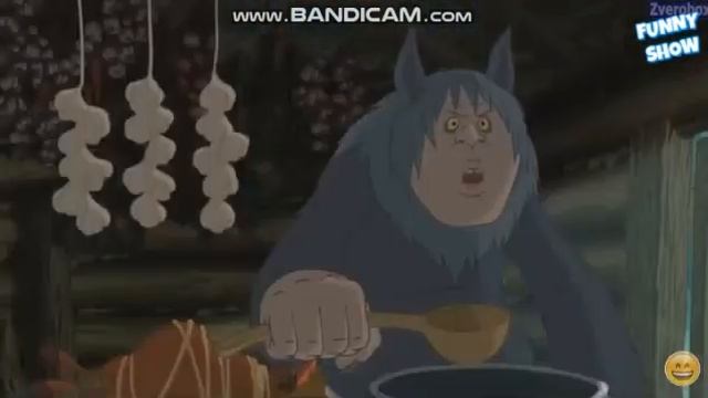 как приготавливают Юлия