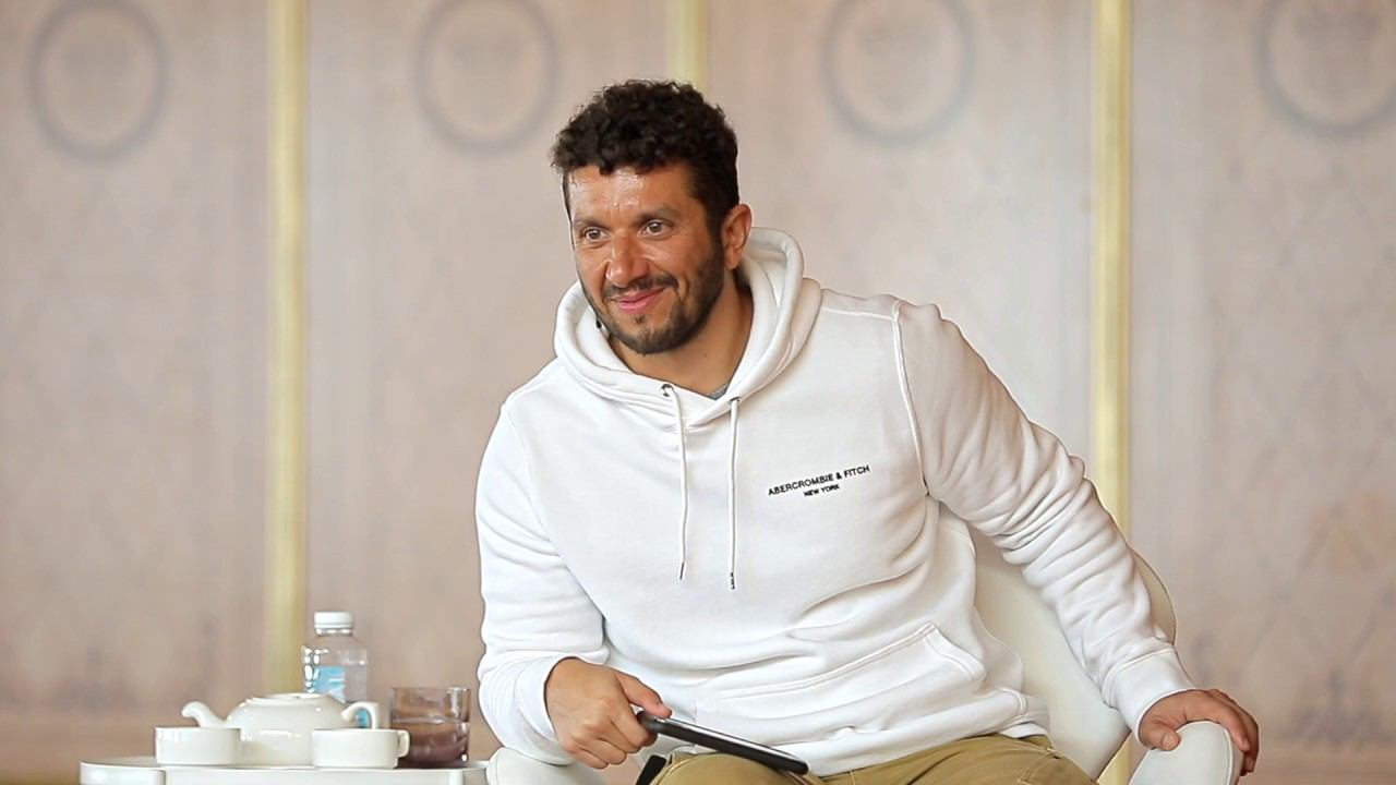 Что такое НАСТОЯЩИЙ УСПЕХ?