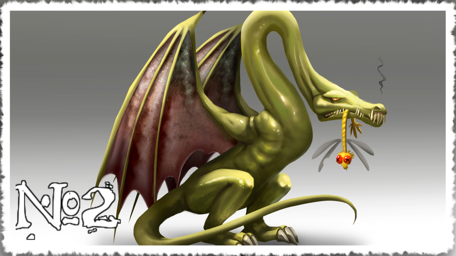 КЛИНОК И ОГОНЬ. ГЕРОИ МЕЧА И МАГИИ 3. КЛИНОК АРМАГЕДДОНА ► К БОЮ! ЧАСТЬ 25