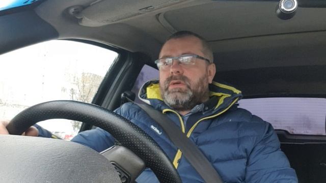 2022.04.01 Про серьезный день дурака