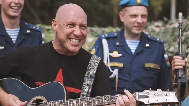 y2mate.is - Денис_Майданов___клип_ВДВ__Парк_Патриот_Медиа_-wXlOoJUUweQ-1080pp-1705153183