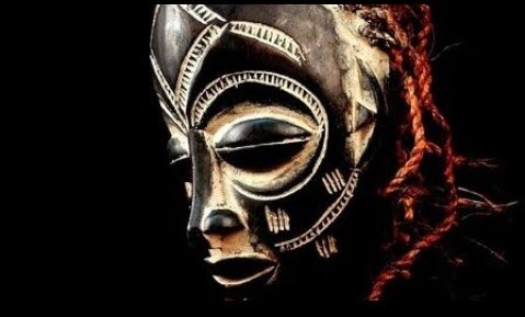 ЧИСТКА ВУДУ СО СВИНЫМ СЕРДЦЕМ. ОТ ВРАГОВ. ДЛЯ ВСЕХ. ВЕДЬМИНА ИЗБА. ИНГА ХОСРОЕВА..mp4