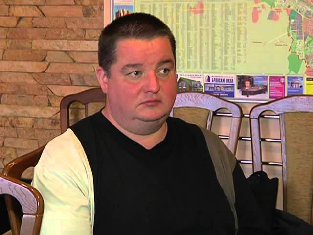 Запуск ЦЭТВ в Брянске