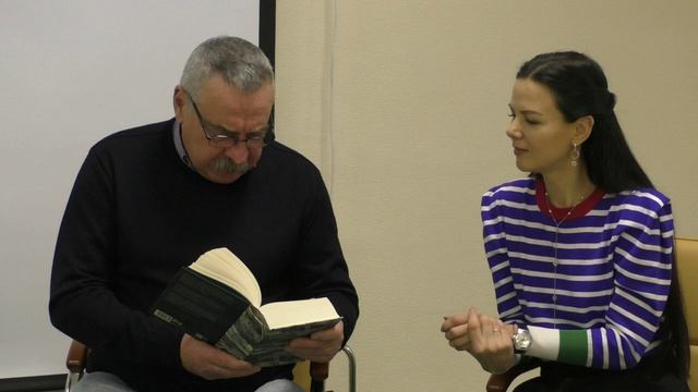 Встреча с Ремизовым.mp4