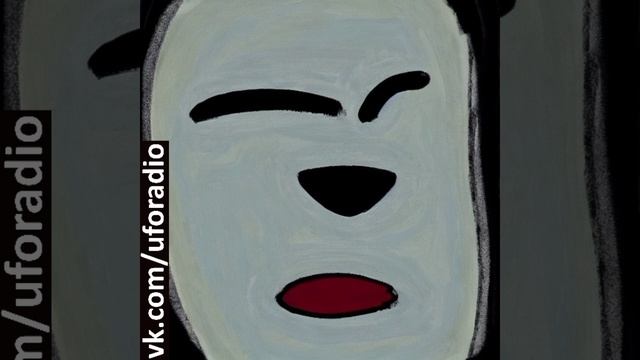 Художники Белгород Губкин Старый Оскол картины интерьер конкурс рисунков выставки 2023 Суздаль