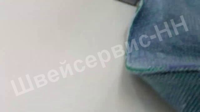 Прямострочная швейная машина цепного стежка с приспособлением для трикотажа_AURORA A-481D-SK.mp4